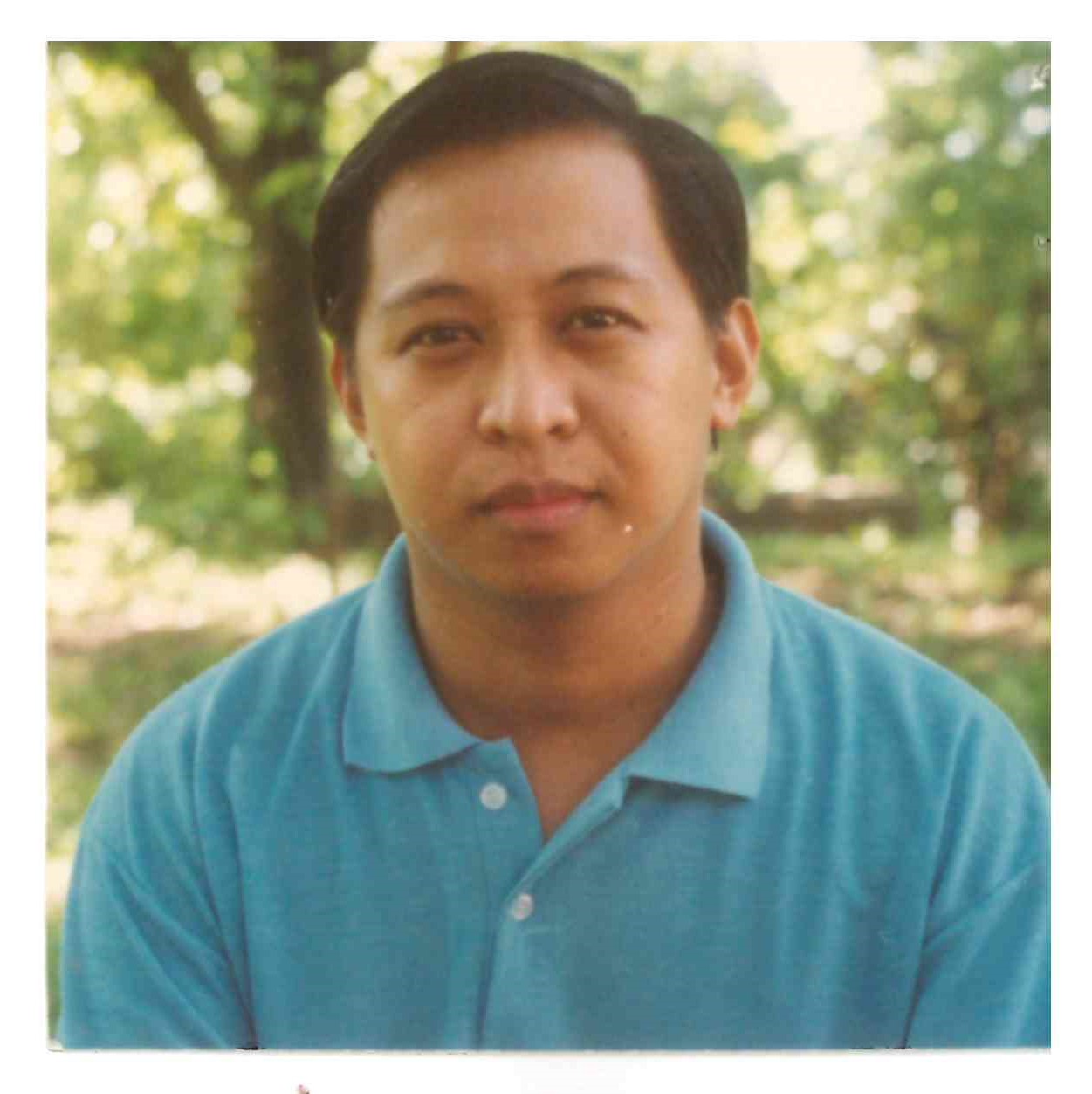 In cammino verso l’apertura del processo della causa di martirio di P ...