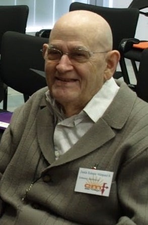 Novedades | Misioneros Claretianos