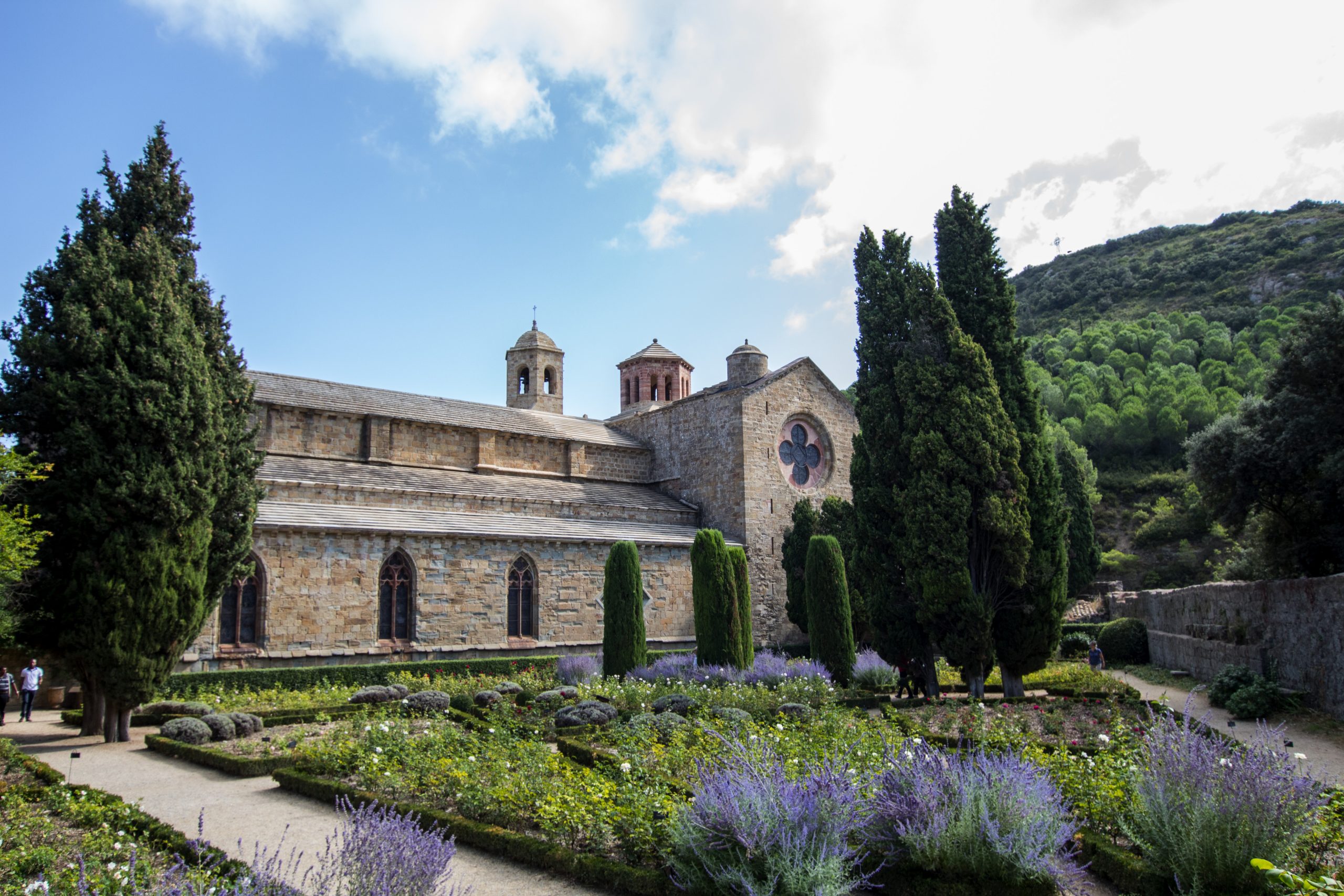 St. Anthony Mary Claret | Claretian Missionaries