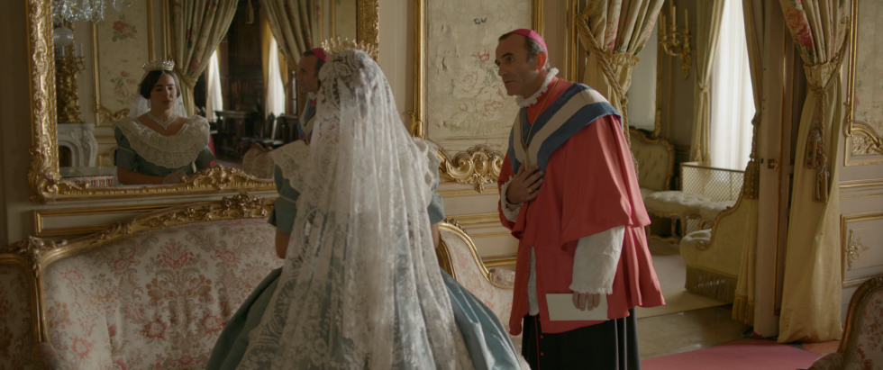 St. Anthony Mary Claret | Claretian Missionaries