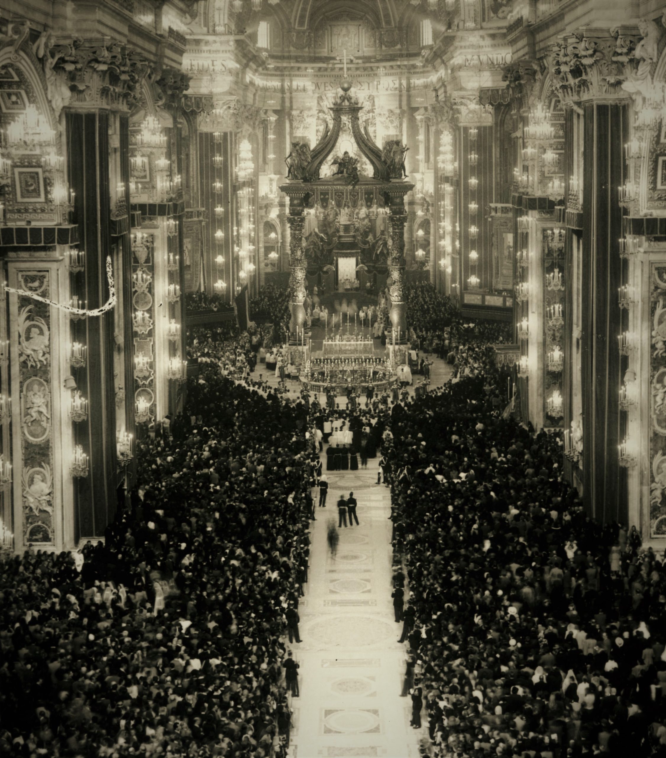 St. Anthony Mary Claret | Claretian Missionaries