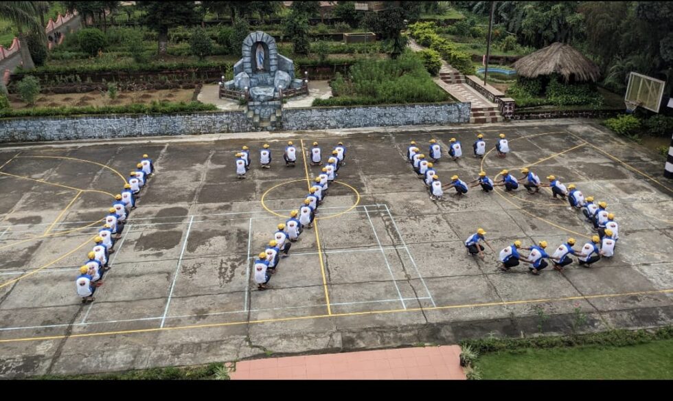 Claretians Worldwide Celebrate Inauguration of 175th Jubilee Year of ...