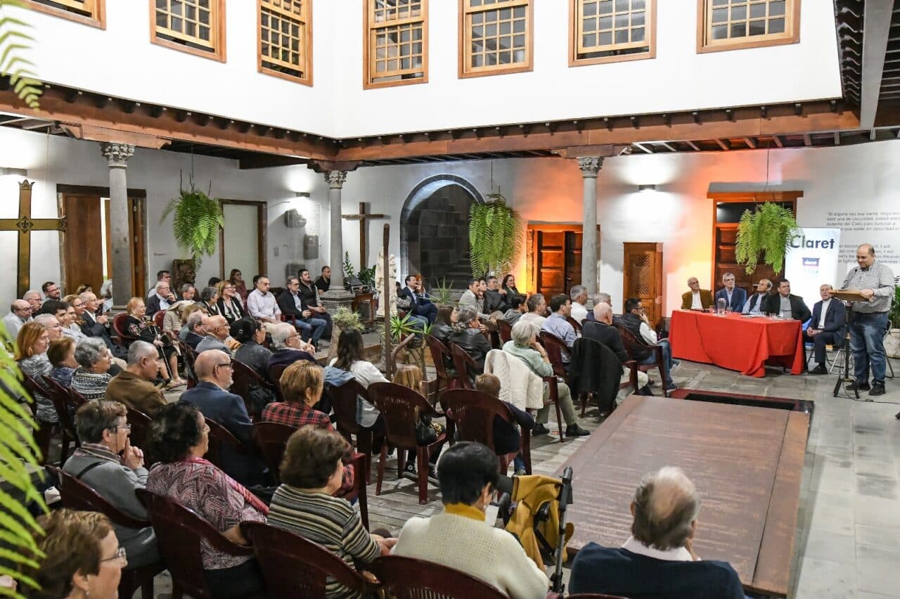 An Exposition and A Book to Commemorate the 175th Anniversary of Claret ...