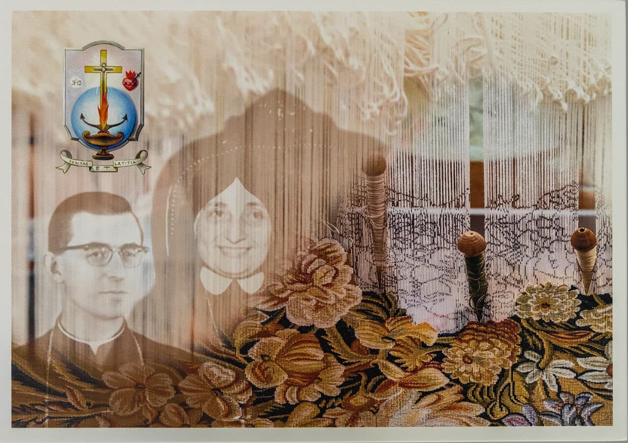 MISSIONARY SISTERS OF SAINT ANTHONY MARY CLARET (MSAMC) | Claretian ...